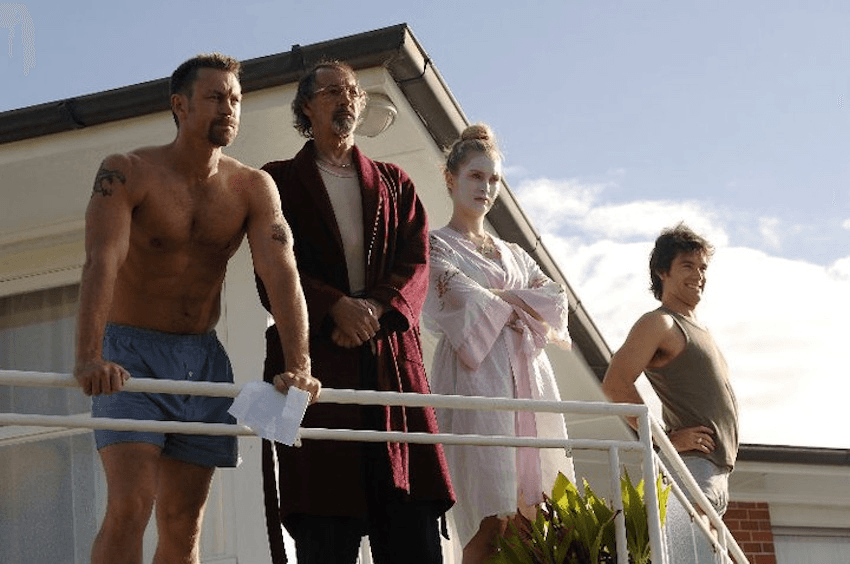 Twenty years on, Outrageous Fortune remains as relevant as ever | The ...