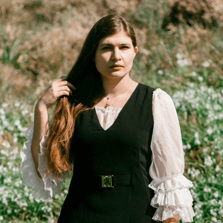 ‘The enjoyment of human folly’: Abby Howells on the beauty of ...