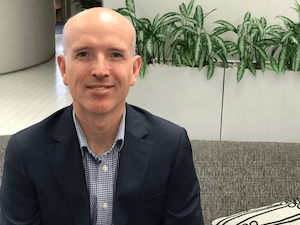 Steve Randerson | The Spinoff