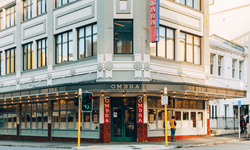 A block-by-block review of Cuba Street | The Spinoff