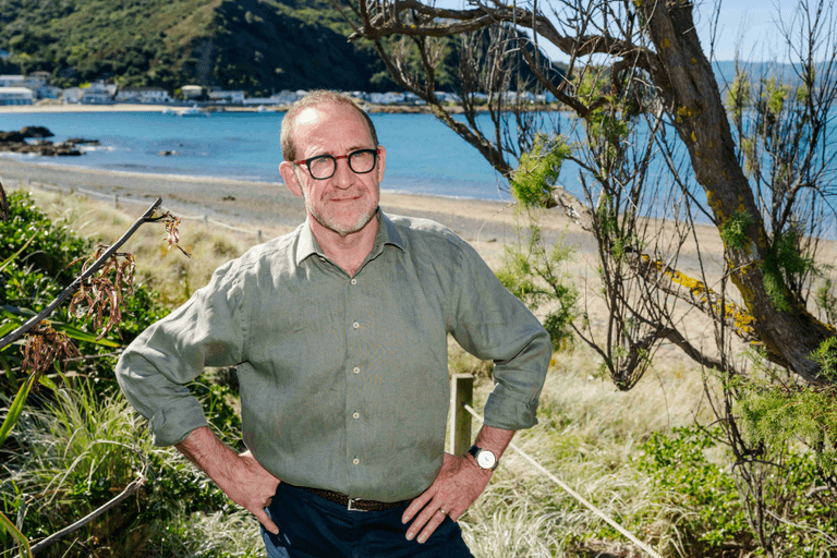 Windbag: The case for every Wellington mayoral candidate | The Spinoff