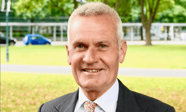 The disagreement over Dunedin’s new dump | The Spinoff