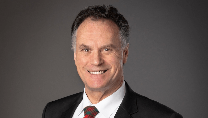 More people want to be mayor of Dunedin than anywhere else. So who are ...