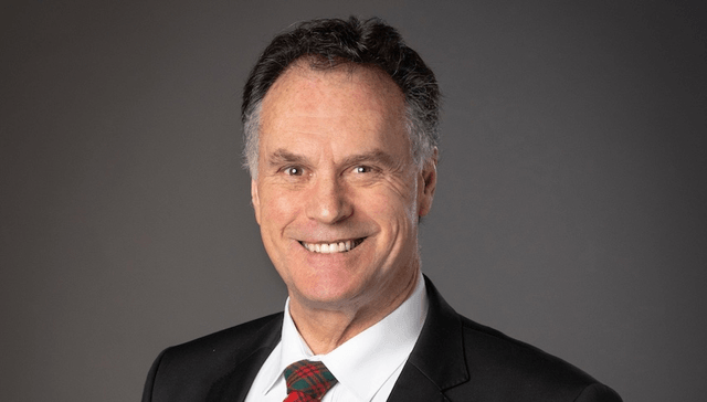 More people want to be mayor of Dunedin than anywhere else. So who are ...