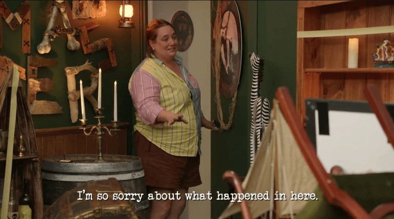 Is this the best Taskmaster NZ cast yet? | The Spinoff