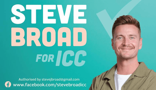 All the celebrities* running in local elections around the country this ...