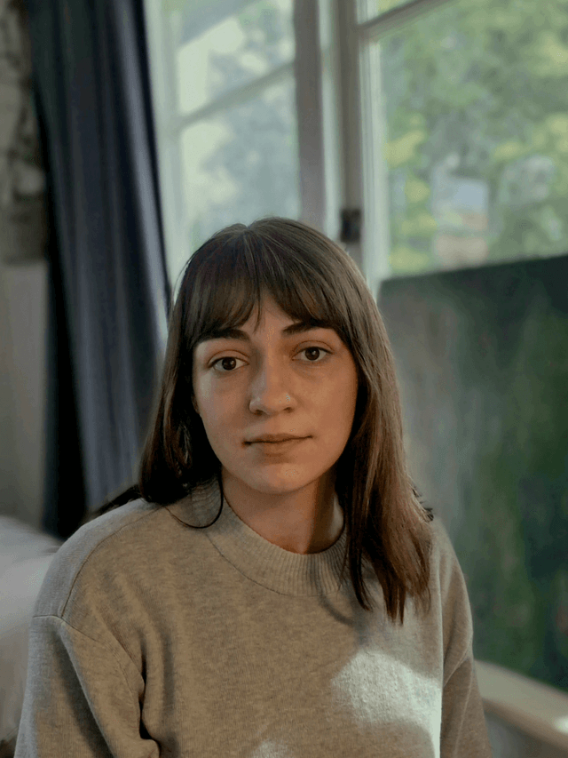 ‘The enjoyment of human folly’: Abby Howells on the beauty of ...