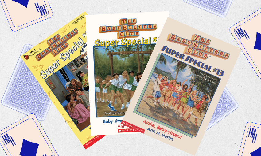 Help Me Hera: How do I demote my best friend without hurting their ...