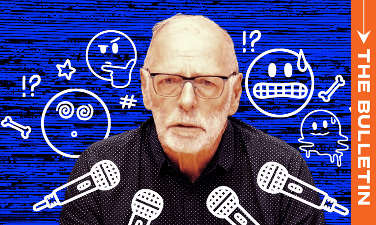 How New Zealand’s Peter Arnett, the world’s greatest war correspondent ...