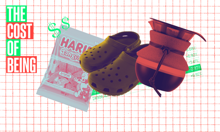 Remembering raupatu: A forgotten anniversary | The Spinoff