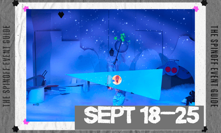 Who are the new National and Labour MPs? | The Spinoff