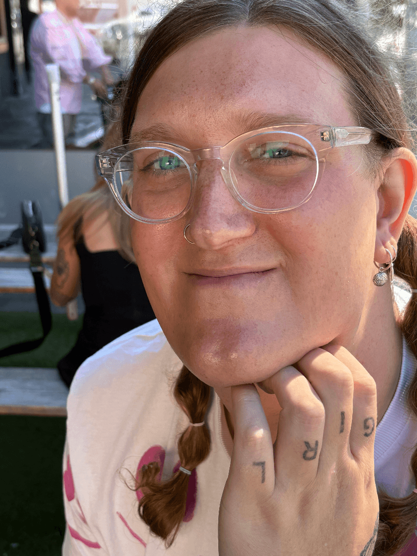 Who’s under the cloak? Meet the cast of The Traitors NZ | The Spinoff