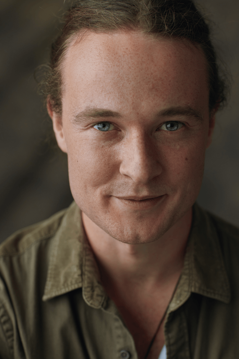 Who is Benjamin Doyle, the soon-to-be Green MP replacing Darleen Tana ...