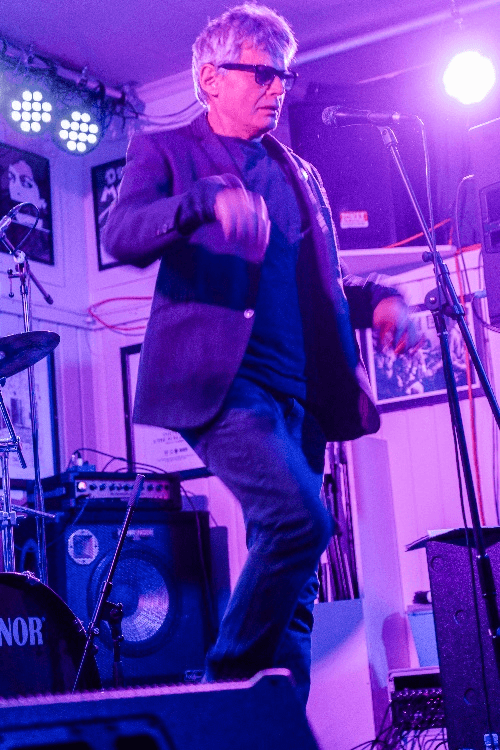 ‘We shouldn’t have done that’: The TV stunt Guy Williams regrets most ...