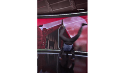 Scotty Morrison’s greatest Te Karere sign-offs, ranked | The Spinoff