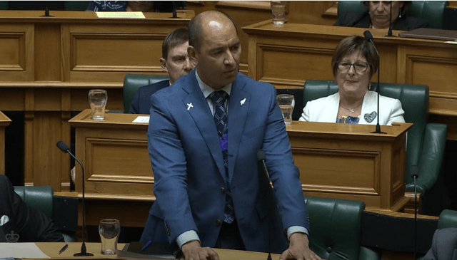 New details emerge of Te Māngai Pāho’s vision for Māori news | The Spinoff