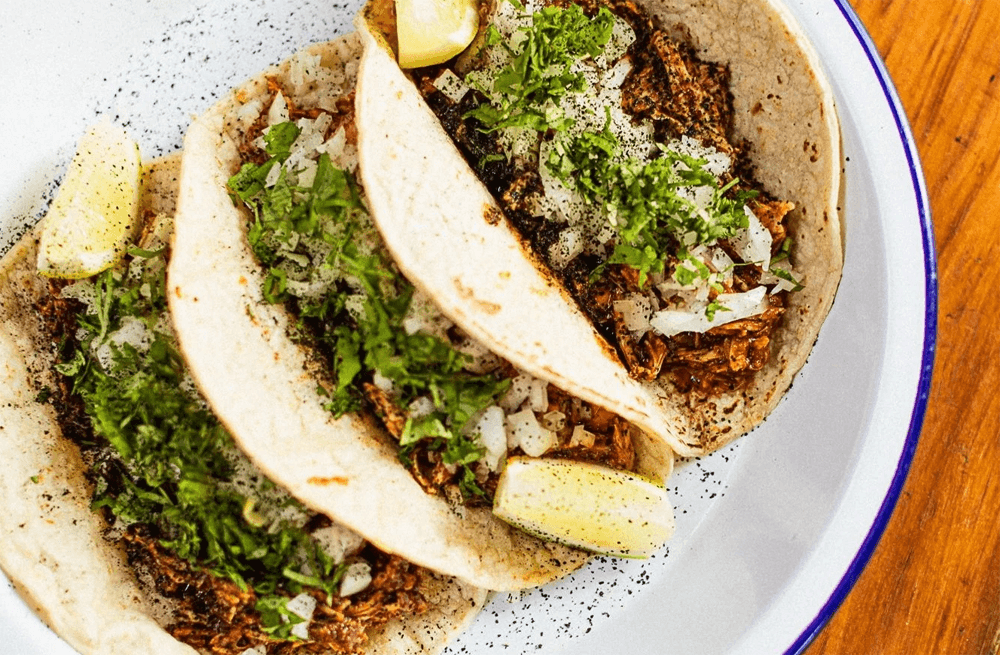 Your guide to some of the best tacos in Auckland | The Spinoff