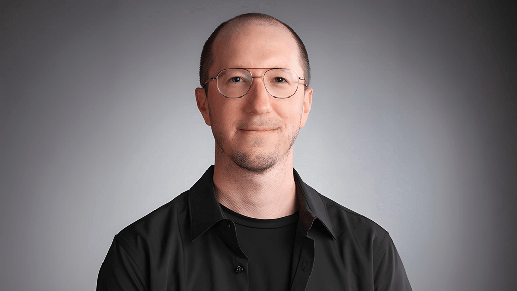 Who is Benjamin Doyle, the soon-to-be Green MP replacing Darleen Tana ...