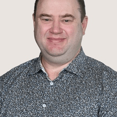 New Zealand’s new-wave RTDs, reviewed and ranked | The Spinoff