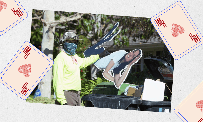 Help Me Hera: I regret the way I left my ex – is it too late to say ...