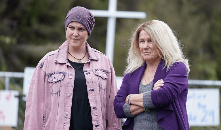 A ranking of all 46 Lorde songs | The Spinoff