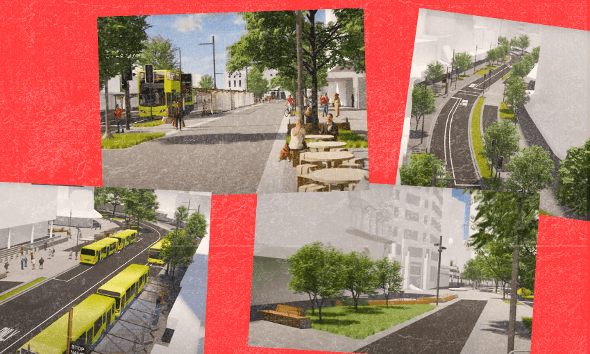 Why Wellington can’t build | The Spinoff
