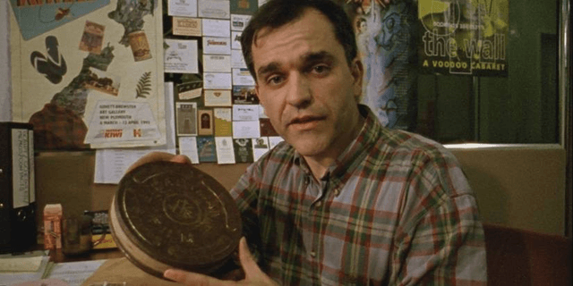 Remembering Forgotten Silver: How Costa Botes co-created a NZ classic ...