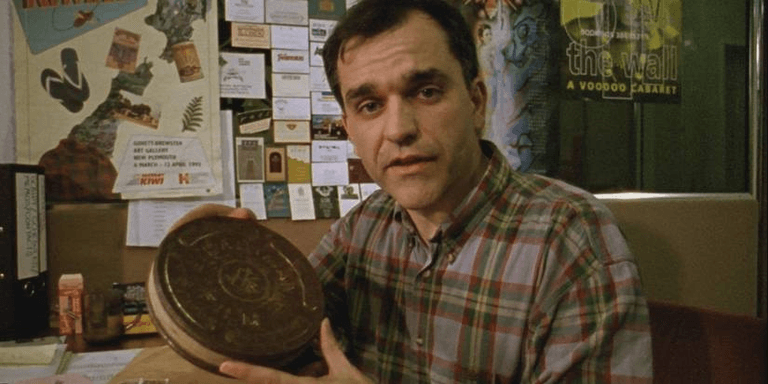 Remembering Forgotten Silver: How Costa Botes co-created a NZ classic ...
