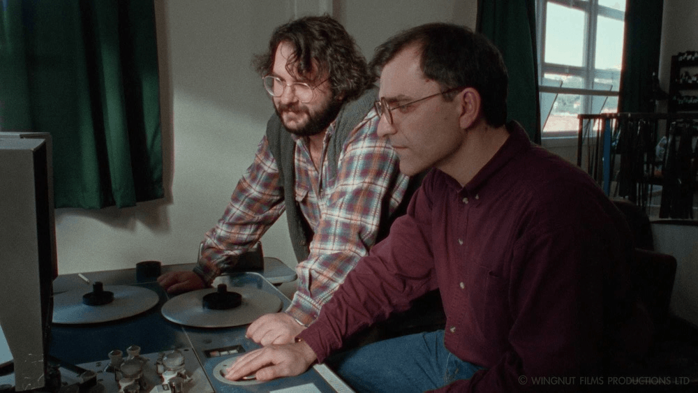 Remembering Forgotten Silver: How Costa Botes co-created a NZ classic ...