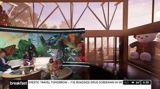 A new dawn for morning news? | The Spinoff