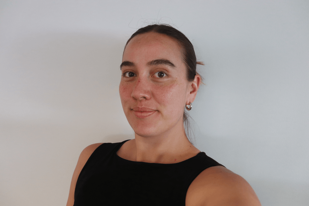 The first-ever Moriori language week is here | The Spinoff