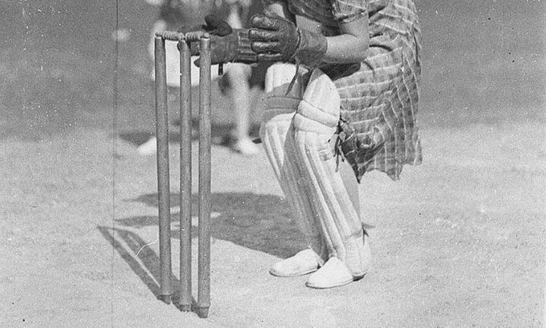 A farewell to Brokenwood detective Sam Breen, from the man who plays ...