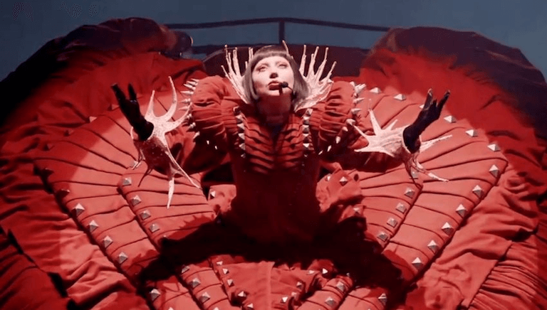 The Spinoff’s favourite music moments of 2025 | The Spinoff