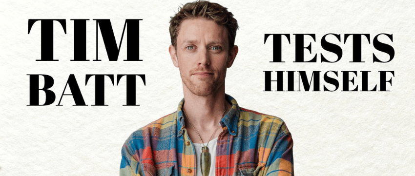 The Avatar premiere, Tim Batt and Ōtautahi 4 Palestine: The Spinoff ...