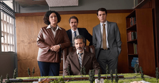 All the TV we’re excited to watch in 2026 | The Spinoff