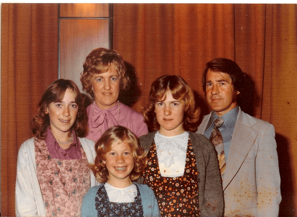 Both coloniser and colonised: reckoning with my family history | The ...