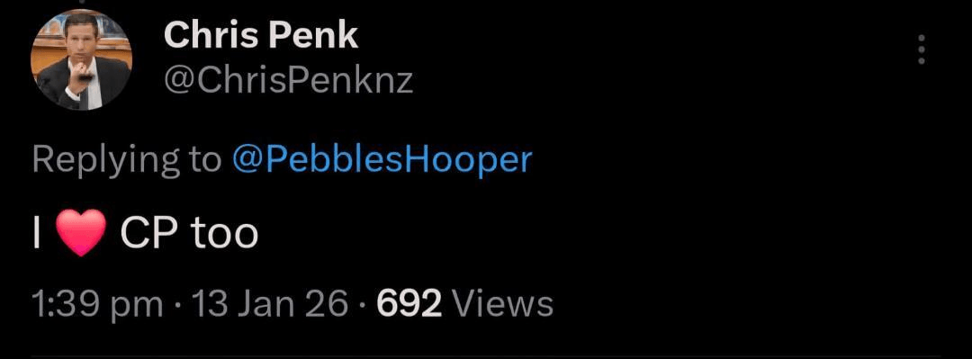 The winners and losers from the first week back after the summer ...