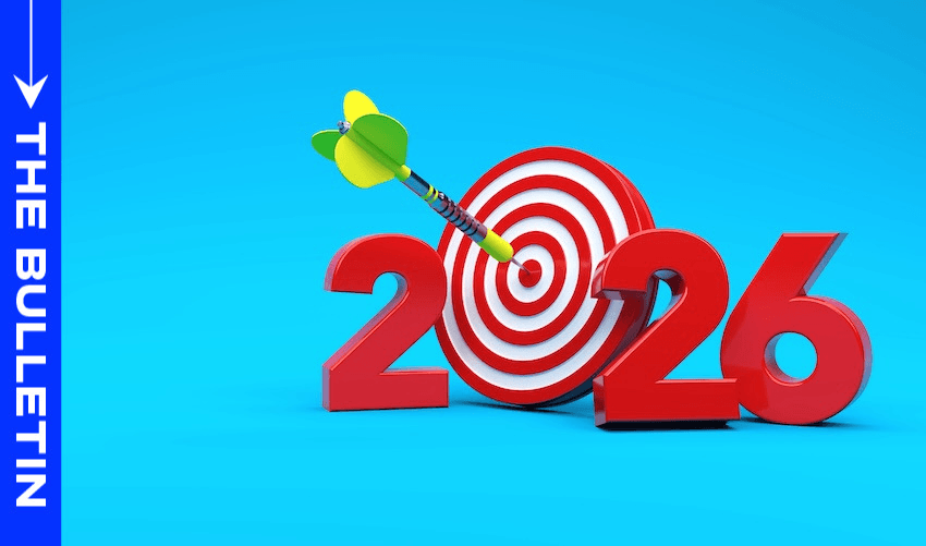 The topics that will define politics in 2026 | The Spinoff