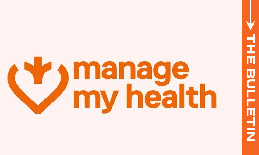 New health data breach increases scrutiny on private health IT | The ...