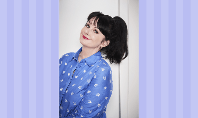 Every Marian Keyes novel, ranked and reviewed | The Spinoff