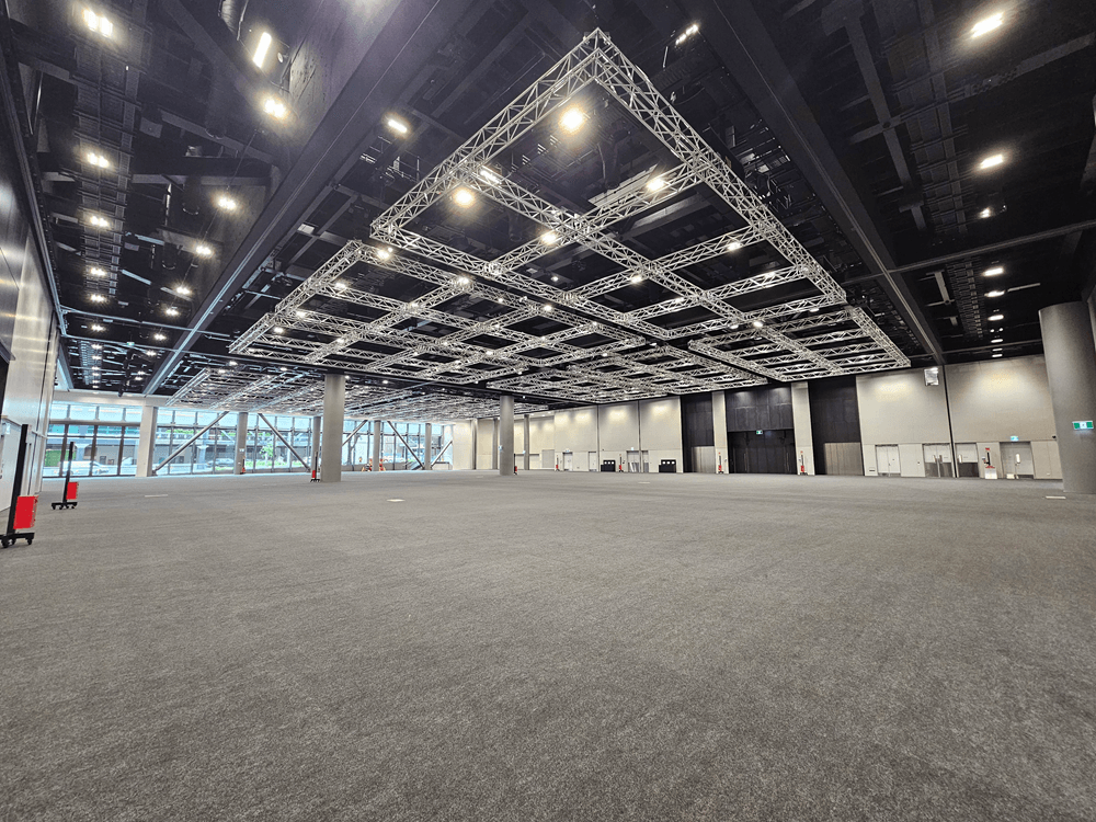 Was Auckland’s new convention centre worth the wait? | The Spinoff