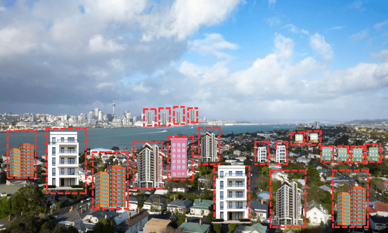The housing reform that will reshape Auckland: Plan Change 120 ...