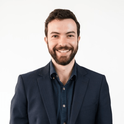 The Spinoff | A New Zealand site covering pop culture, politics and ...