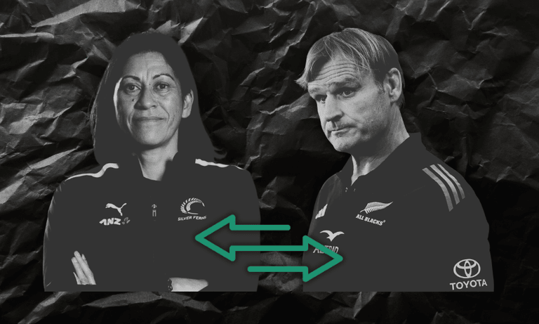 What is the Nelson Tenths case and why is it important? | The Spinoff