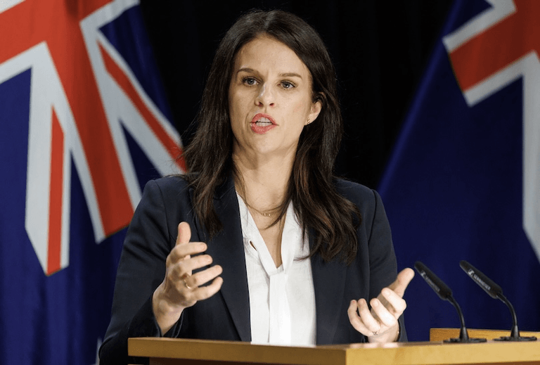 The big NZ media questions for 2026 | The Spinoff