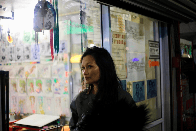 Bic Runga doesn’t care what you think anymore | The Spinoff