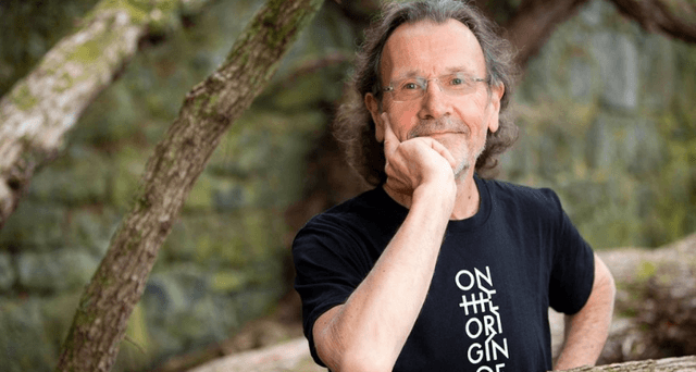 The Epstein files and NZ: Managers, models and the Kiwi billionaire ...