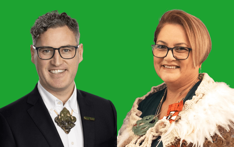 The iwi-run savings scheme giving Ngāi Tahu kids a kick-start | The Spinoff