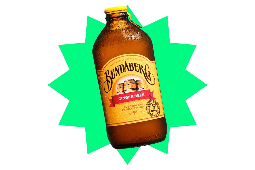 The (non-alcoholic) ginger beers of New Zealand, ranked | The Spinoff