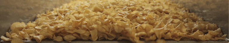 All 170 chip flavours in New Zealand ranked from worst to best | The ...